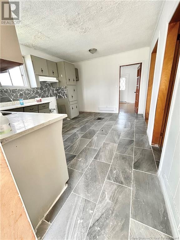 For Sale: 7658 St Paul, Bas-Caraquet, NB - REW