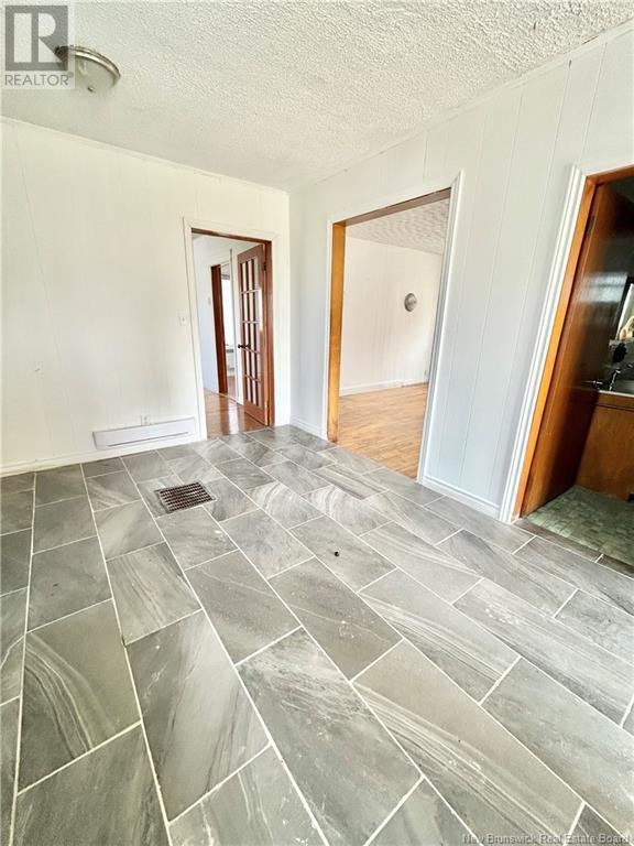 For Sale: 7658 St Paul, Bas-Caraquet, NB - REW