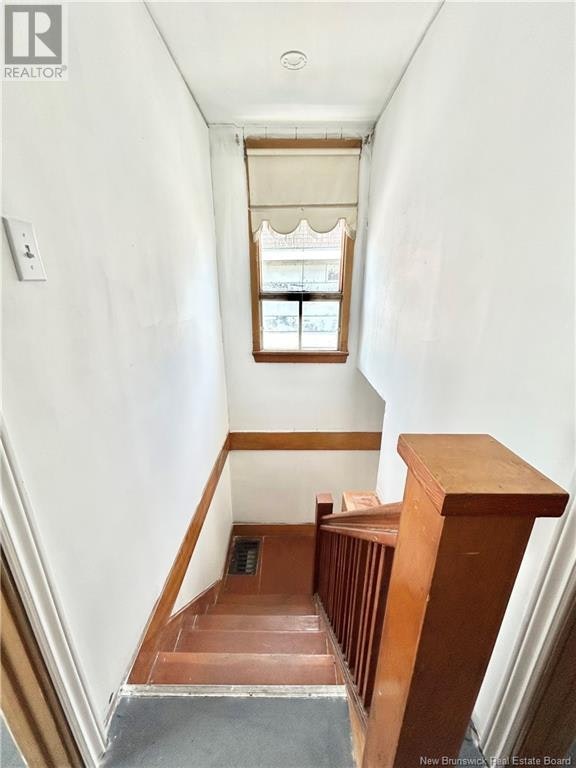 For Sale: 7658 St Paul, Bas-Caraquet, NB - REW