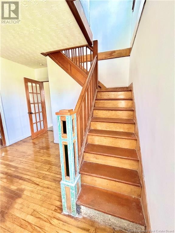 For Sale: 7658 St Paul, Bas-Caraquet, NB - REW