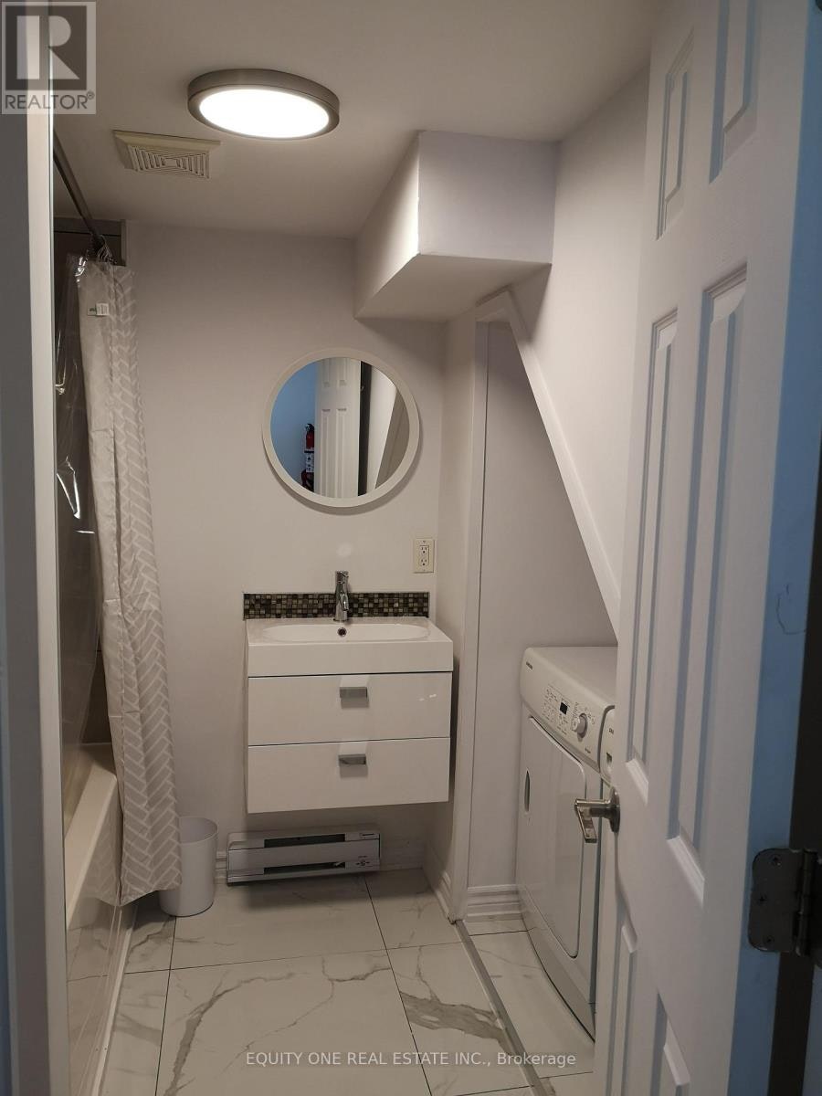 For Sale: 366 Maria Goretti Circle, Ottawa, ON - REW