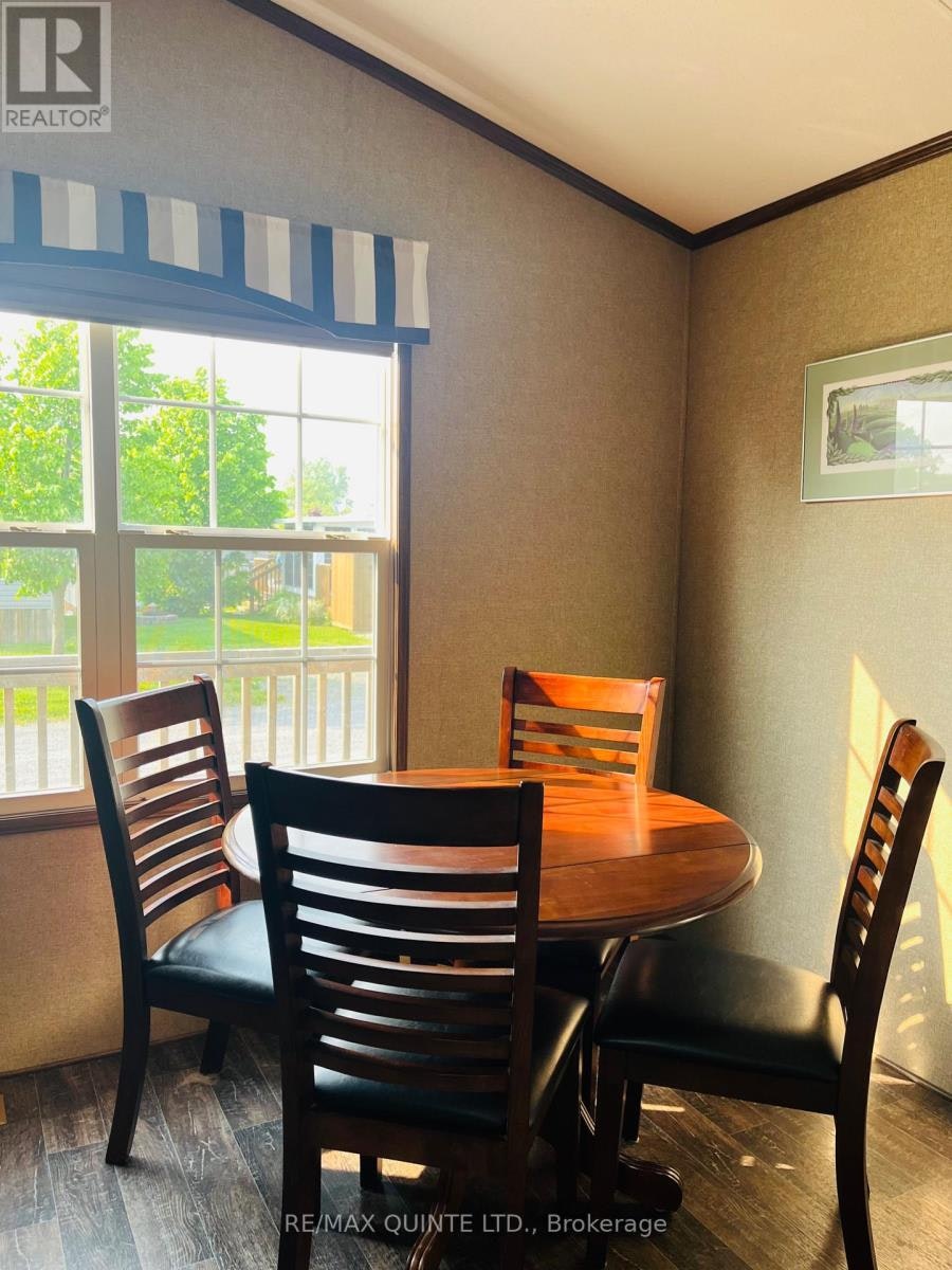 For Sale: LN-8 486 Cricket County 18 Road, Prince Edward County, ON - REW