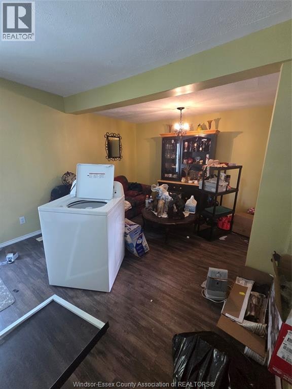 For Sale: 434 Isaac Street, Chatham-Kent, ON - REW