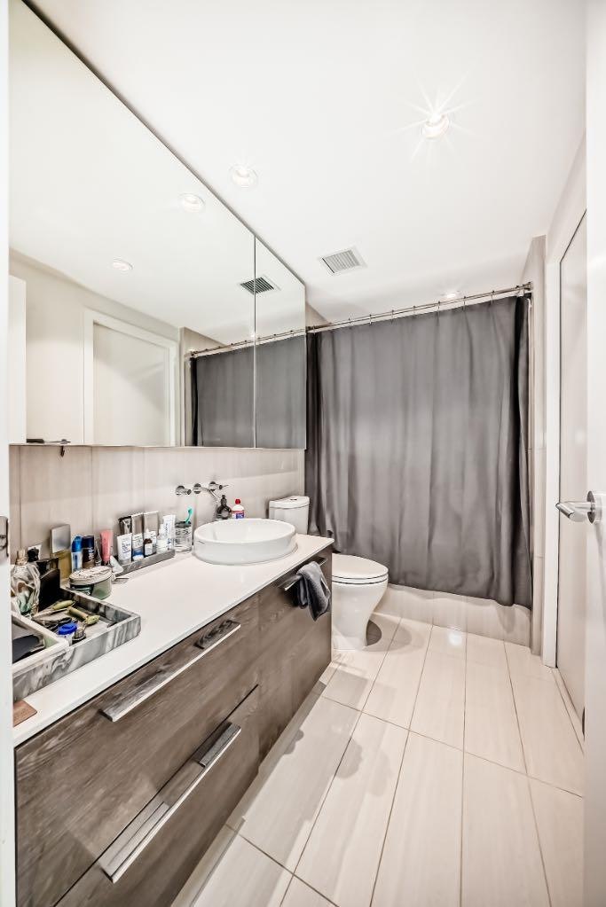 For Sale: 1001-901 10 Avenue SW, Calgary, AB - REW