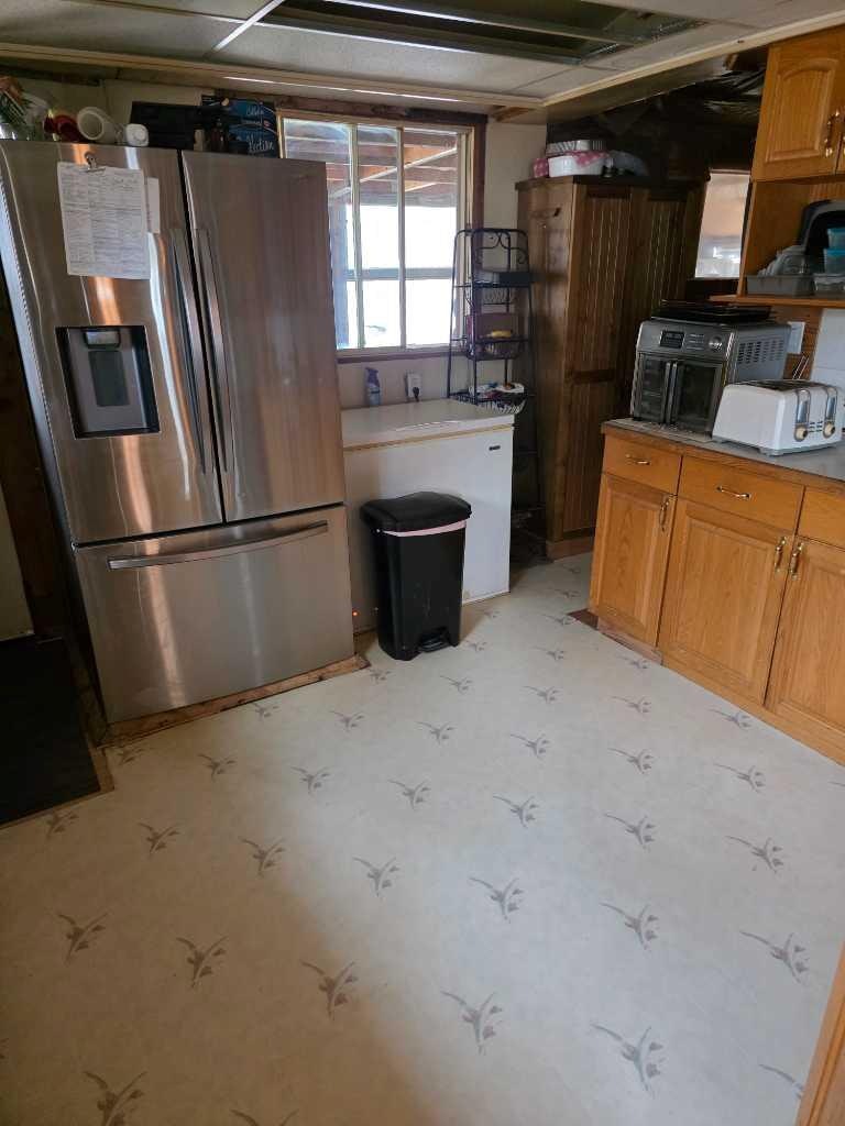 For Sale: 957 8 Street S, Lethbridge, AB - REW