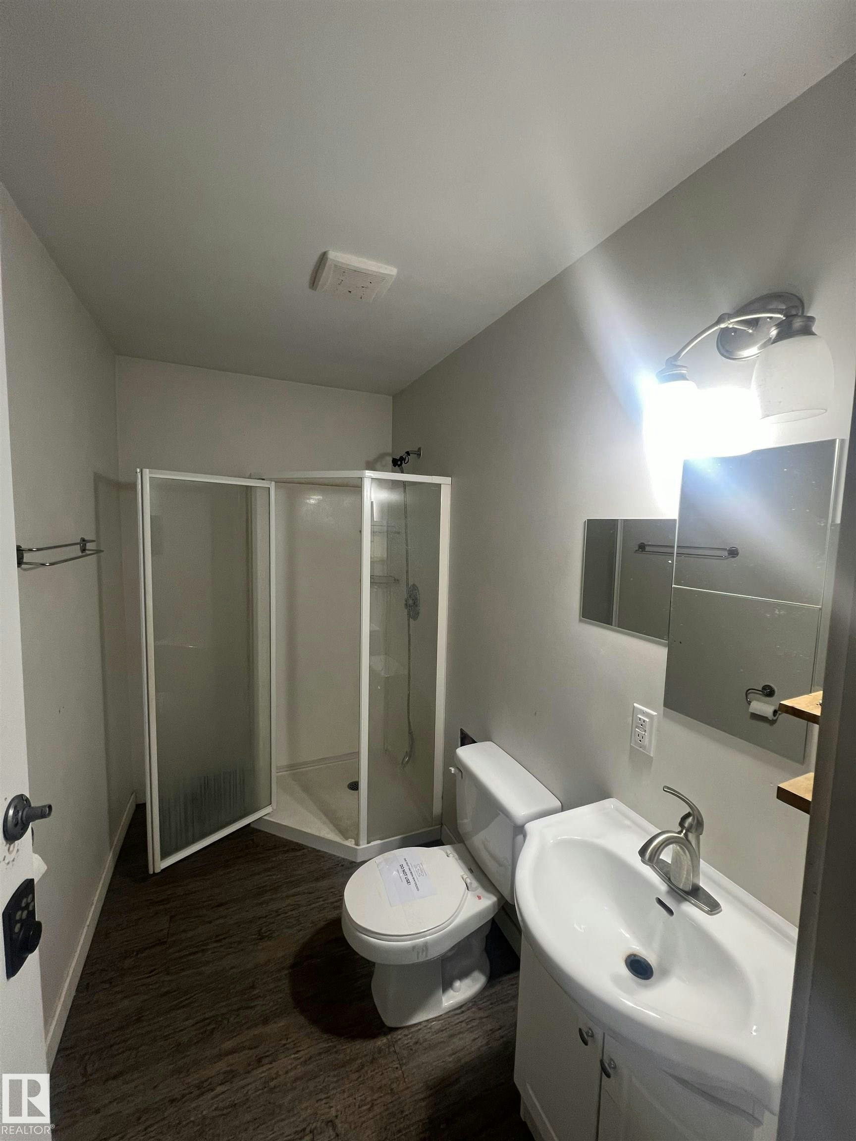 For Sale: 62219 Range Road 463 Road, Rural Bonnyville M.D., AB - REW