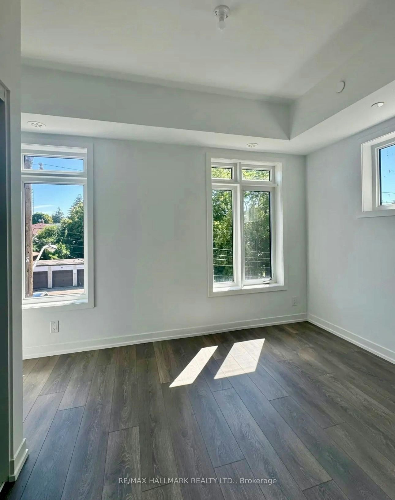For Sale: 68A Tisdale Avenue, Toronto, ON - REW