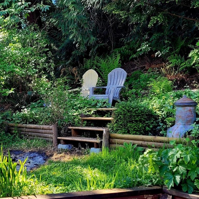 For Sale: 3960 Bovanis Road, Bowser/Deep Bay, BC - REW