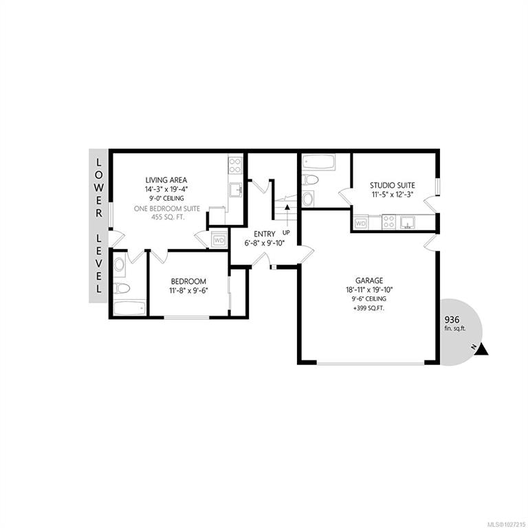 For Sale: 903 Greystone Place, Langford, BC - REW