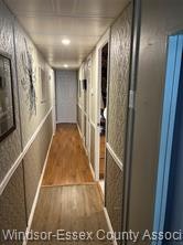 For Sale: 263 Beverly, Essex, ON - REW