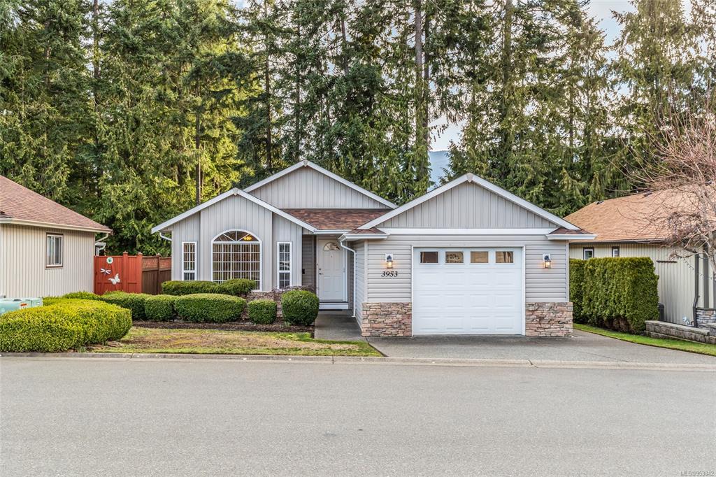 1 Bedroom Homes in North Jingle Pot for Sale & MLS® Listings | North ...