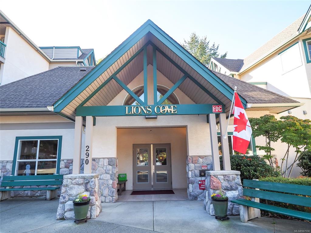 View Royal, BC Real Estate Listings & Houses for Sale - REW