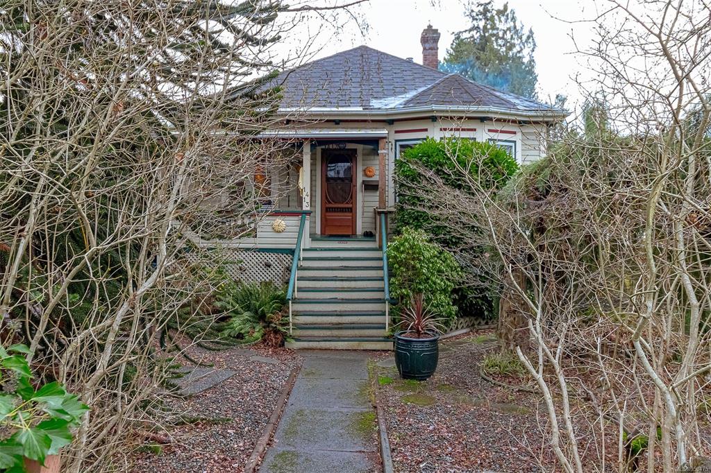 373 Victoria Real Estate Listings & Houses for Sale - REW