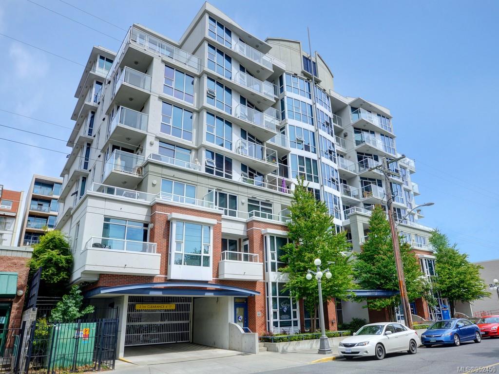 Studio Homes in Victoria for Sale & MLS® Listings | Victoria, BC - REW